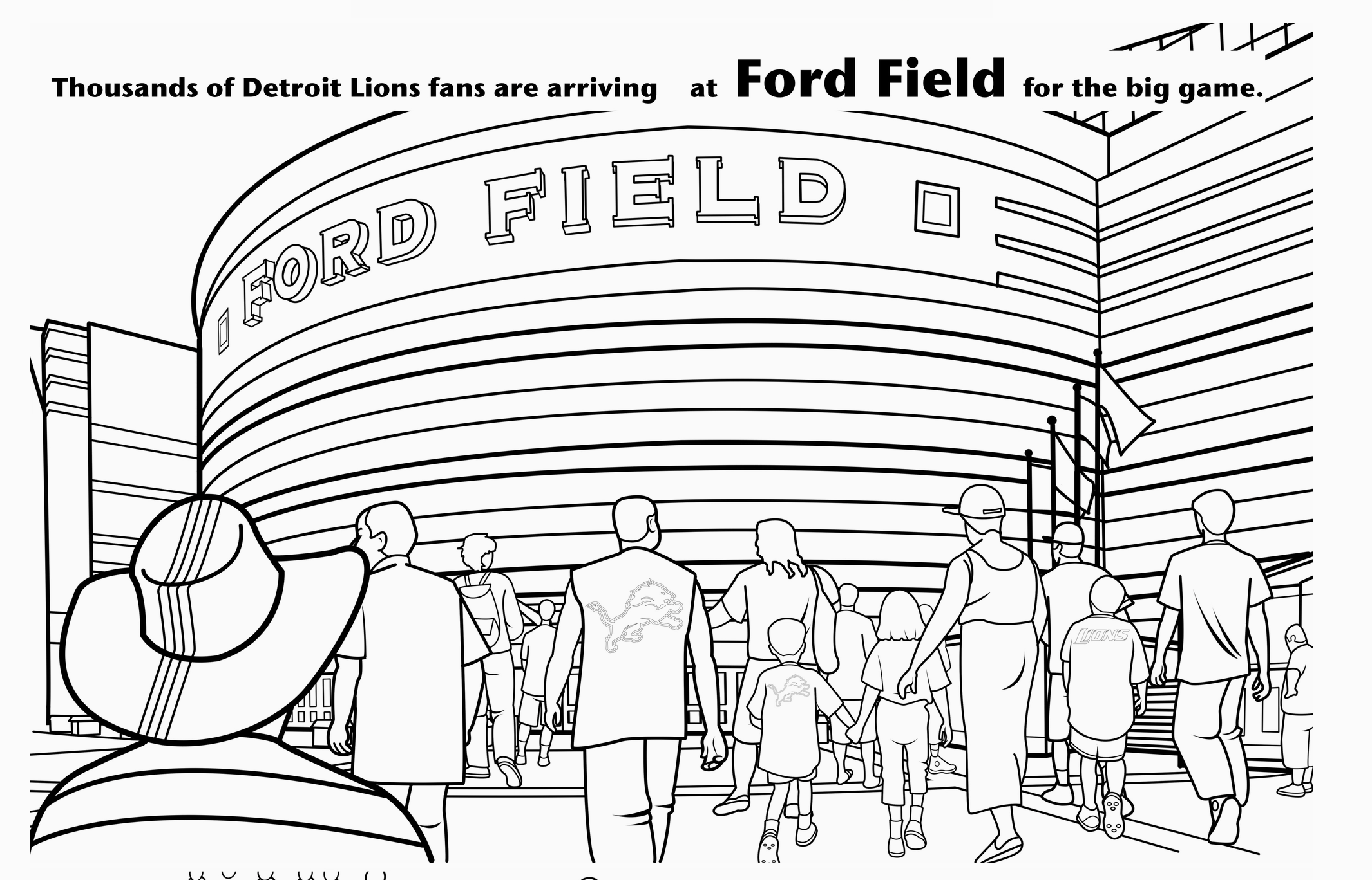 thousands of coloring pages